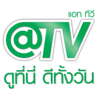 ดูทีวีออนไลน์ - Warpsport24