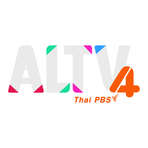 ดูทีวีออนไลน์ - Warpsport24