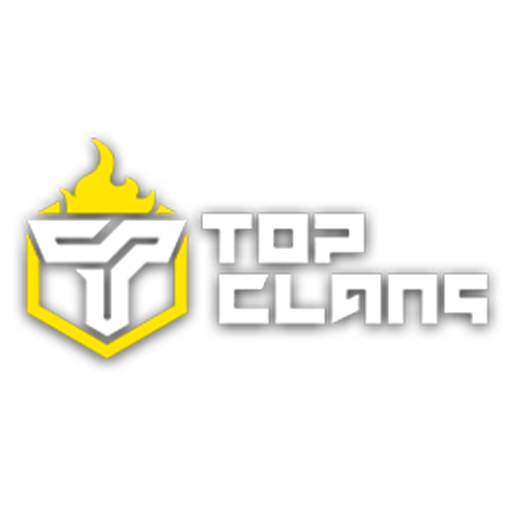 997. TOP CLANS 2020